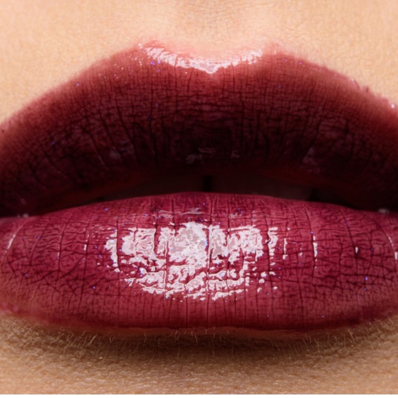 MAC Cosmetics | Makeup | Limited Edition Mac X Aaliyah In A Million ...